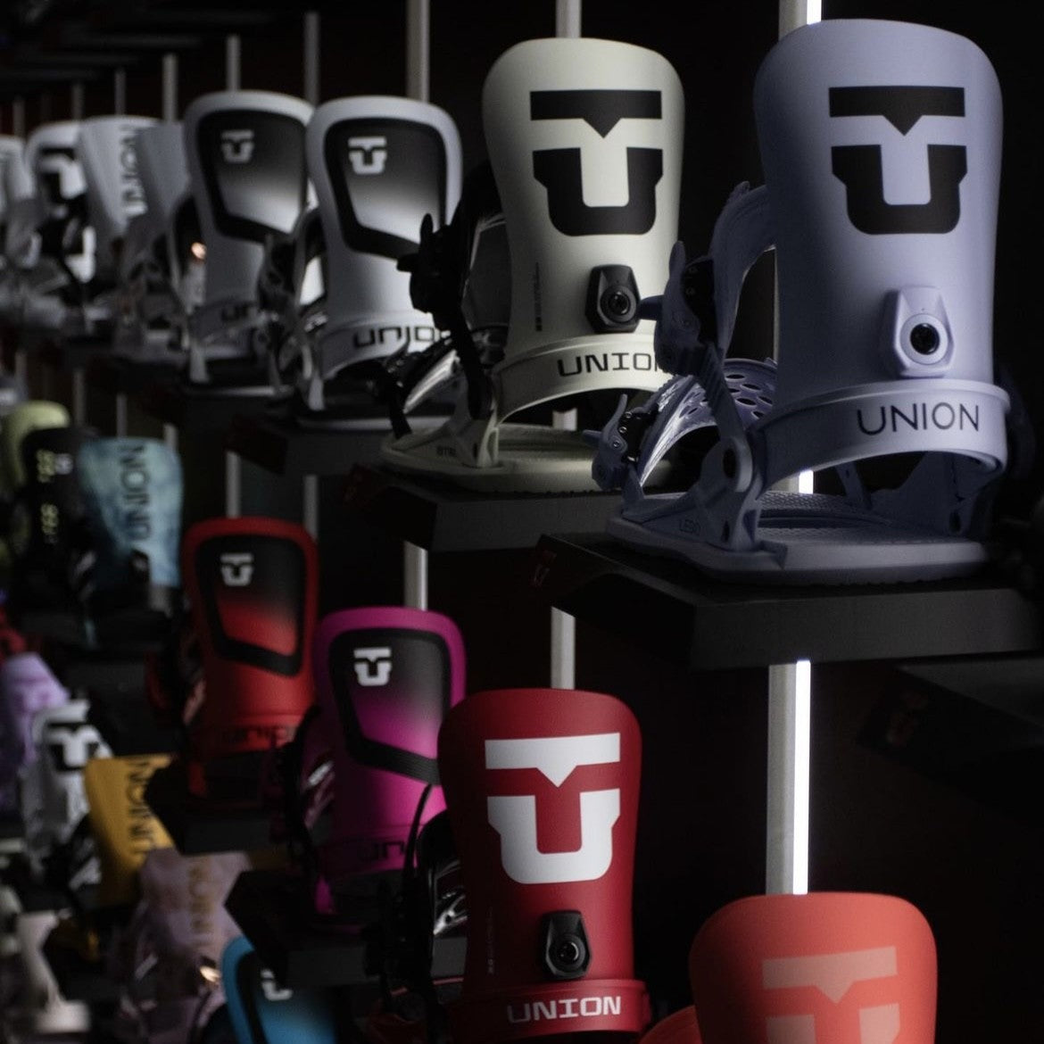 Bindings | BOARDOM – Boardomshop