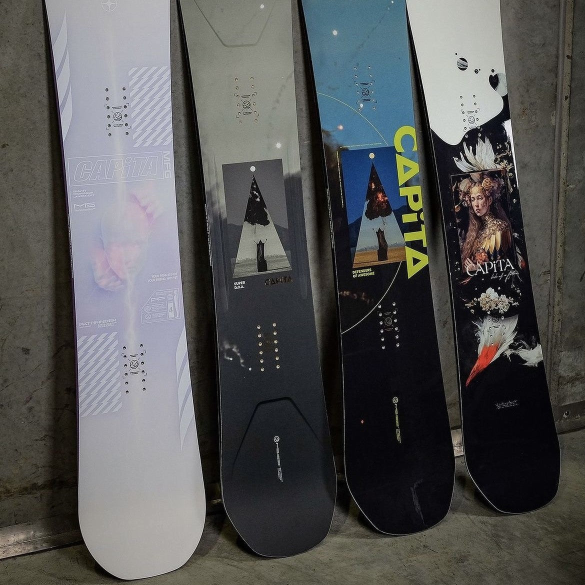 Boardom | Edmonton Snowboards and Skateboards – Boardomshop