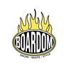 Boardom | Edmonton Snowboards and Skateboards – Boardomshop