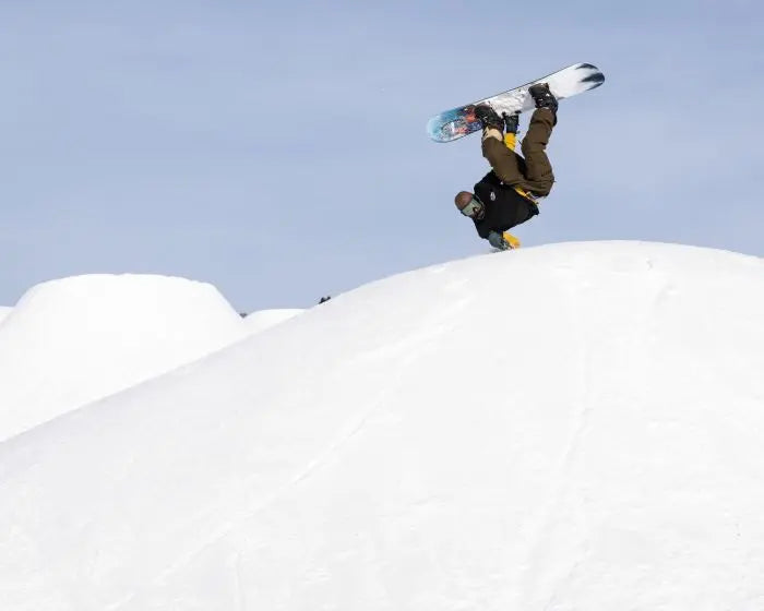 Snowboards | BOARDOM – Boardomshop