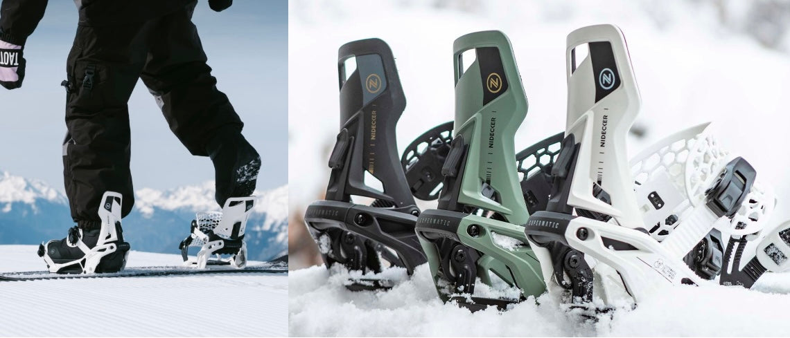 Boardom | Edmonton Snowboards and Skateboards – Boardomshop