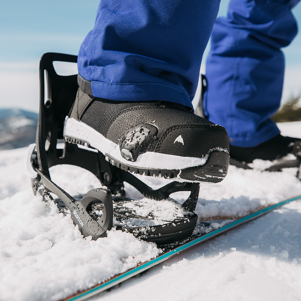Boardom | Edmonton Snowboards and Skateboards – Boardomshop