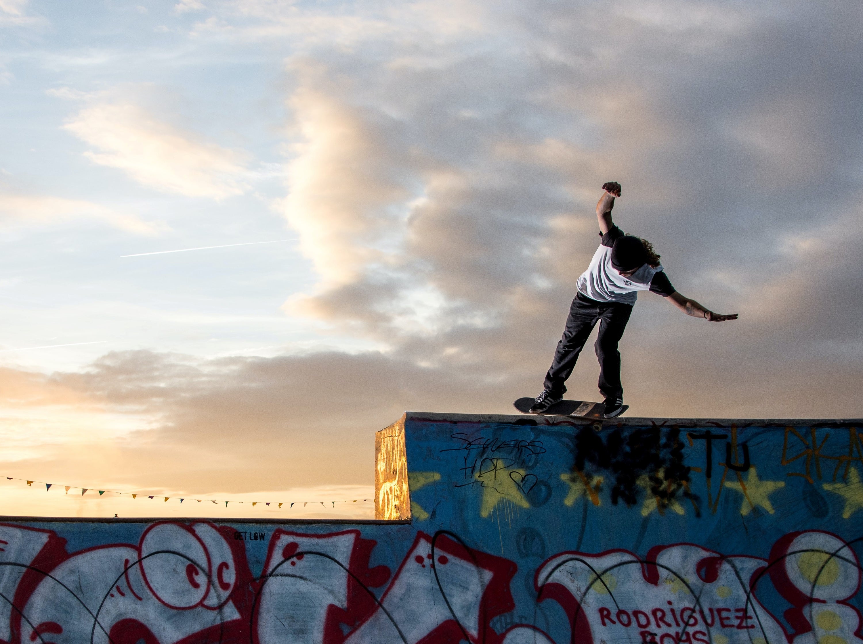 Boardom | Edmonton Snowboards and Skateboards – Boardomshop