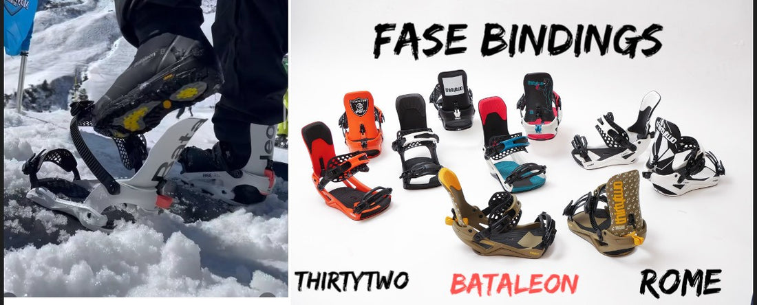 Boardom | Edmonton Snowboards and Skateboards – Boardomshop