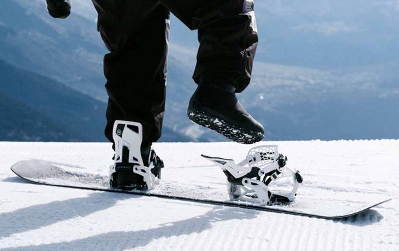 Boardom | Edmonton Snowboards and Skateboards – Boardomshop