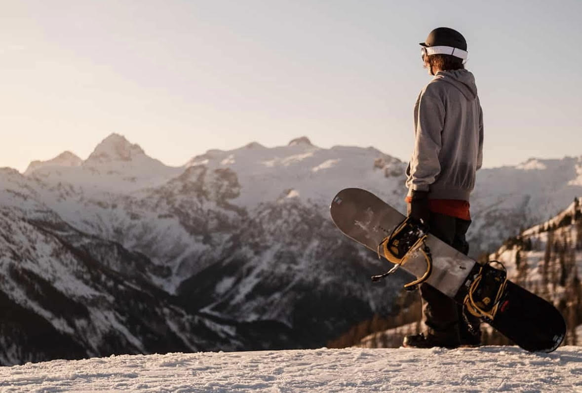 Boardom | Edmonton Snowboards and Skateboards – Boardomshop